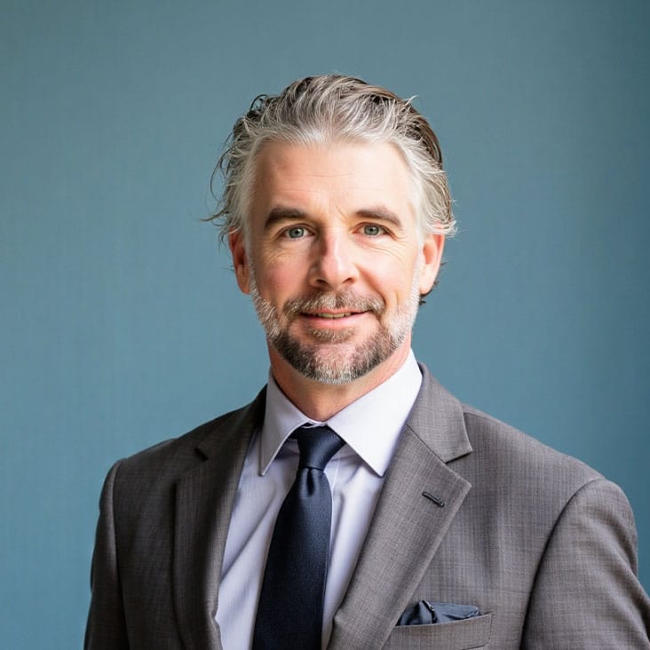 Long & Long, PLLC — Benton, Kentucky Law Firm